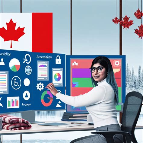 Voice Recognition Tools Transforming Accessibility On Social Media Platforms