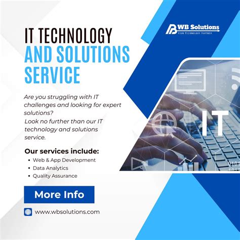 Boost Your Digital Game With Wb Solutions Llc Wb Solutions Llc Posted On The Topic Linkedin