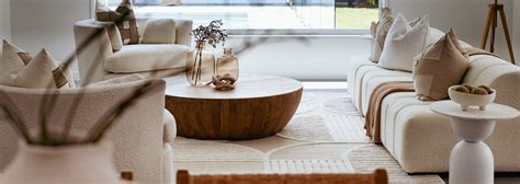 Styling Properties Added A New Photo Styling Properties