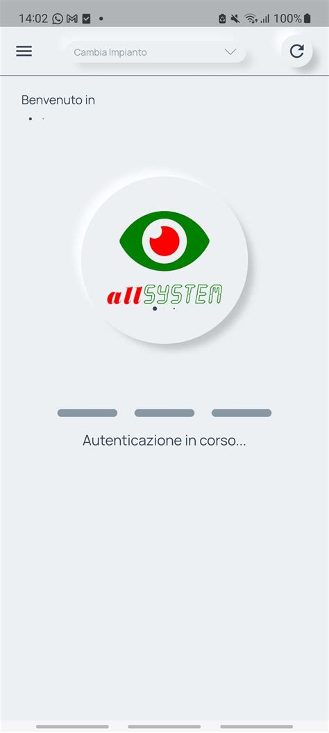 Proteus 1 Apk Per Android Download