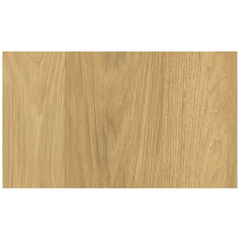 P D Egger H3730 St10 38x920x4100 Mm Premiercentrum Cz