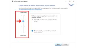 Ways To Optimize SOLIDWORKS For Fast Performance