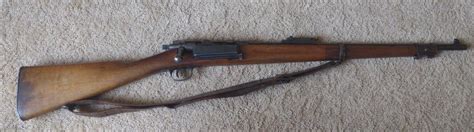 1899 Krag Carbine Gunboards Forums