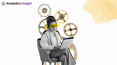 analytics insight® on linkedin opensourceaisolutions pytorch aiapplications