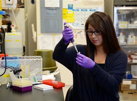 News Updates FRAXA Research Foundation Finding A Cure For Fragile X Syndrome