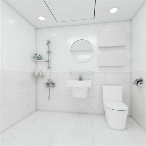 욕실 리모델링 인테리어 꿀팁 청죽건설 네이버 블로그