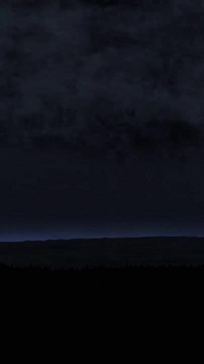 life gives you data make insights db wala posted on the topic linkedin