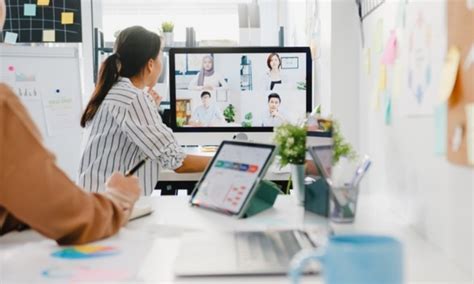 How To Create Poll Questions In Webex