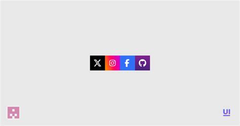 button by medisetti venkata saikiran made with css