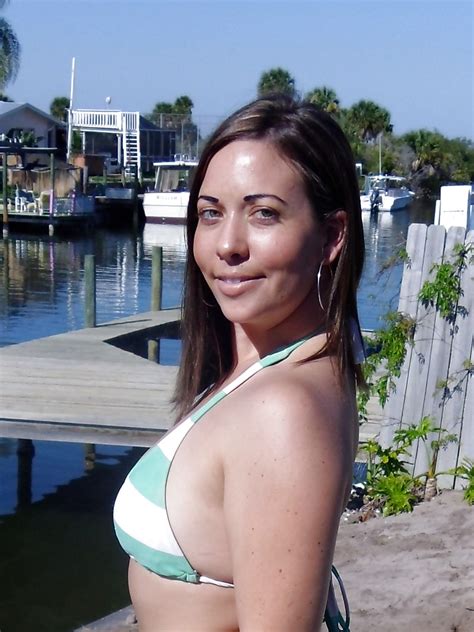 Lee Grace Dougherty Aka Lee Dougherty Nude Porn Pictures XXX Photos Sex Images PICTOA