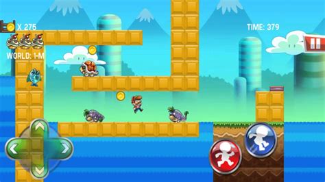 Frenchs World 2 World 1 M Gameplay Walkthrough Androidios Youtube