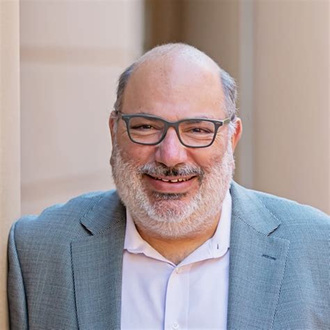 Dld25 Preview Speakers And Topics