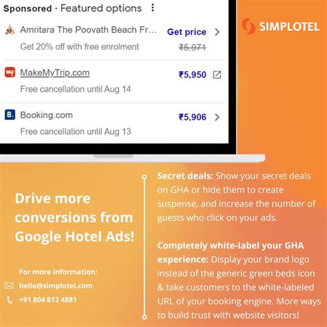Rajat Agrawal Posted On Linkedin
