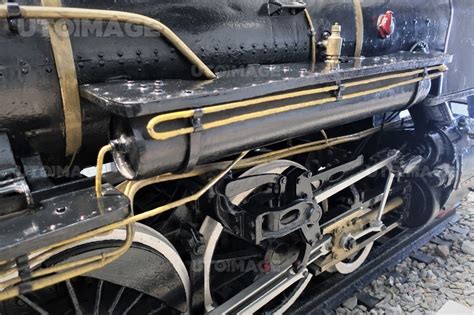 파시 증기기관차 모형 유토이미지 상세페이지 베이직샵 사진 20979758