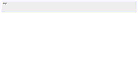 Base Web Textarea Forked Codesandbox Base Web Textarea Forked Codesandbox