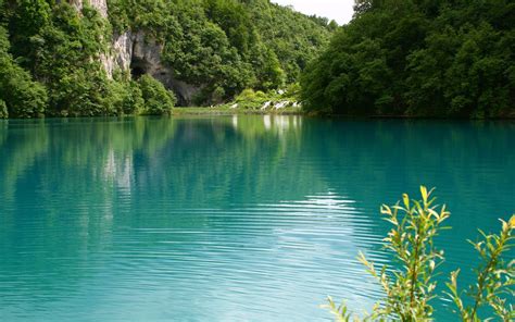 Water Scenery Wallpapers Top Free Water Scenery Backgrounds
