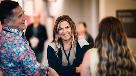 Bridging The Gap Combining Top Down And Bottom Up Approaches For