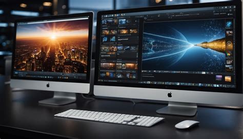 The Abcs Of Operating Systems A Casual Chat On Windows Macos And Linux Differences The