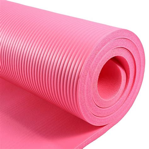 სავარჯიშო ხალიჩა პარალონი • Needshop Ge