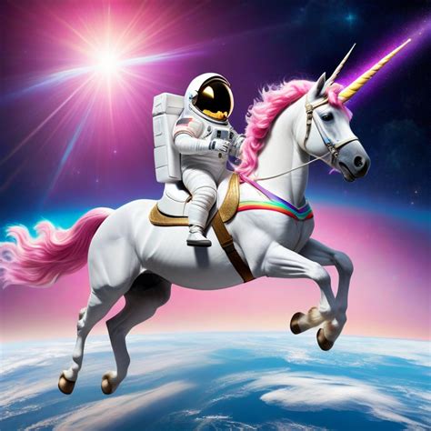 Fofr Txt2img Run With An API On Replicate