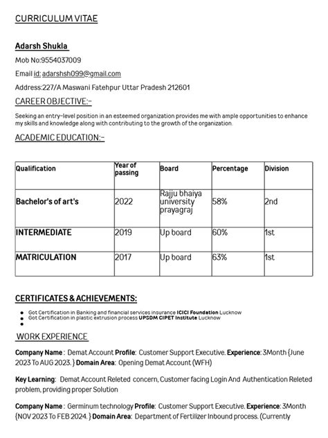 Adarsh Pdf Learning Cognitive Science
