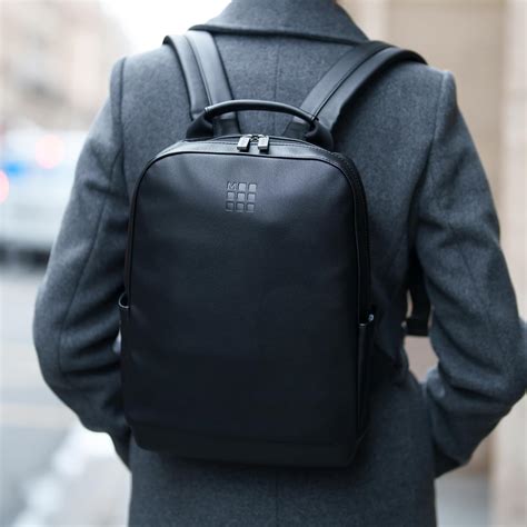 PF Concept Gifting Themes