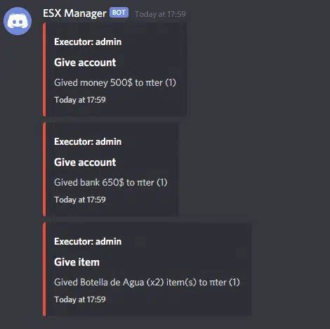 Yönetici Menüsü ve Yönetici Sistemi V Tam FiveM Mağazası