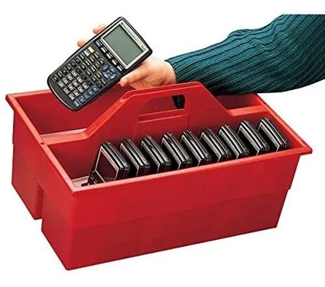 Calculadora Graficadora Calculadora Graphing Cal Envío Gratis