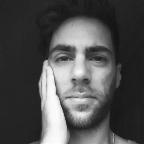 Stefano Pecci Curatore And Ricercatore Conferenze Tedx Ted