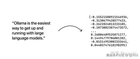 Chromadb Ollama 快速实现rag应用 知乎