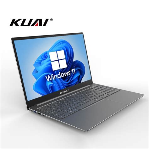 Brand New Core I Gaming Laptop G G RAM GB Tb SSD Storage Win Notebook Gaming