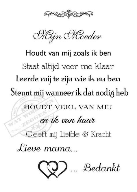 Mooie Teksten Teksten Citaten Verliefd Citaten