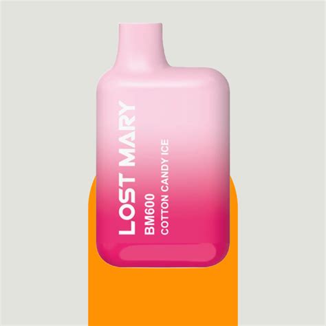 How To Choose The Best 600 Puff Vape In Uk Vape Pack Uk