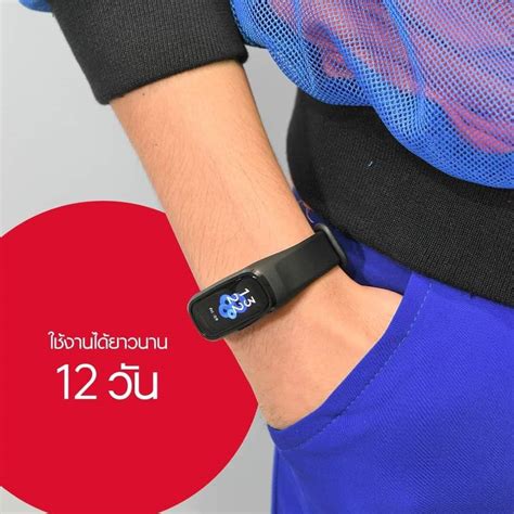 สำหรับคนรัก กล้องวงจรปิด By คอมโฟน Cctv And Security System