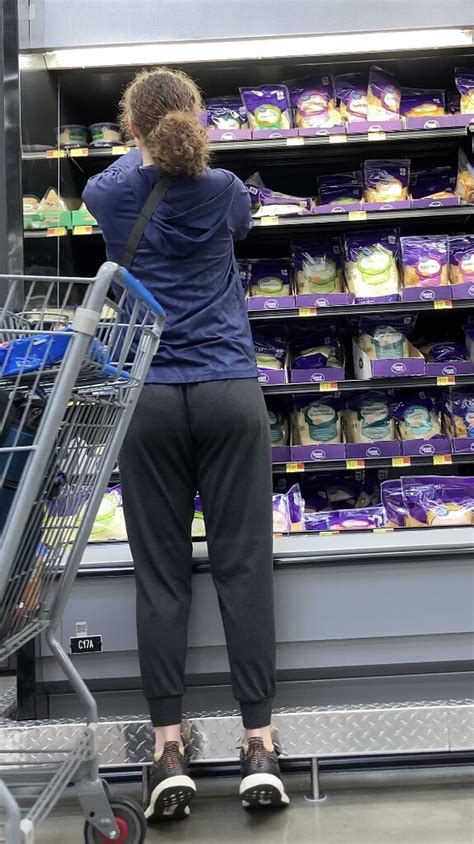 Can You Spell Wedgie Spandex Leggings Yoga Pants Forum
