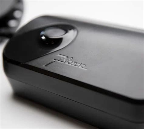 Nrf54l15 Dk Nordic Semiconductor中文官网