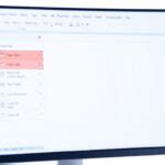 Dynamische Dropdown Listen In Excel Erstellen Vbaexcel Eu