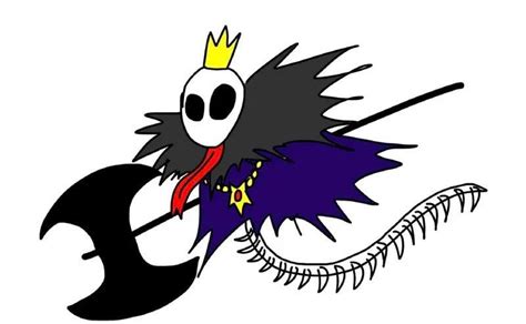 10 Essential Pip Commands You Must Not Not Know By Liu Zuo Lin