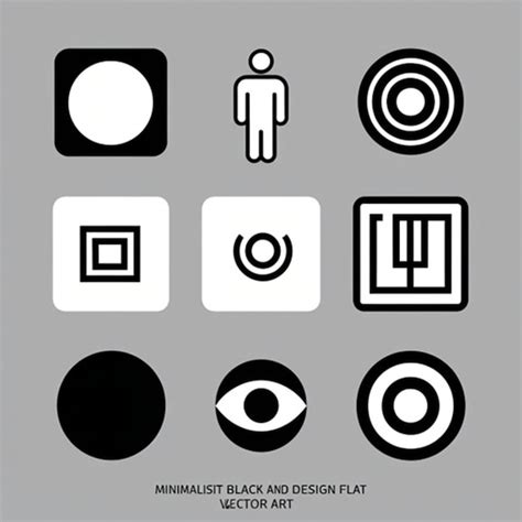 Flat Vector Icon Premium Ai Generated Image Flat Vector Icon Premium Ai Generated Image