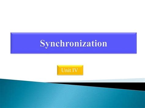 5 Dsb Sc Demodulation Pdf