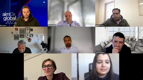 The Next Generation Of Forecasting For Retailers O9 Solutions