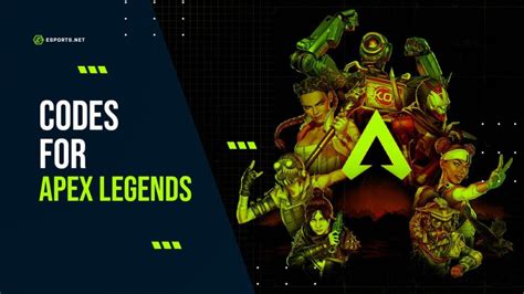 Apex Legends Ranks Explained