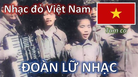 O N L Nh C Tr Ng Th Y Mai Anh Ho I Ph Ng Youtube