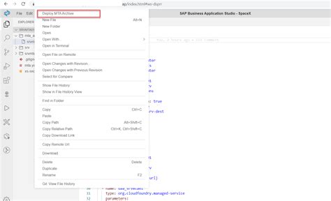 Github Codewith Satyajitnodejsmta02 Nodejs Based Api With