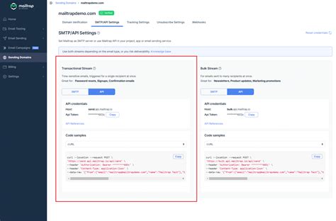 Php Send Email Tutorial With Code Snippets 2025