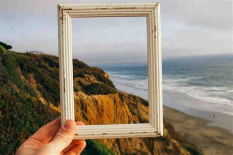 Upgrading Power Automate Desktop To V2 Schema • Tomasz Poszytek Business Applications Mvp