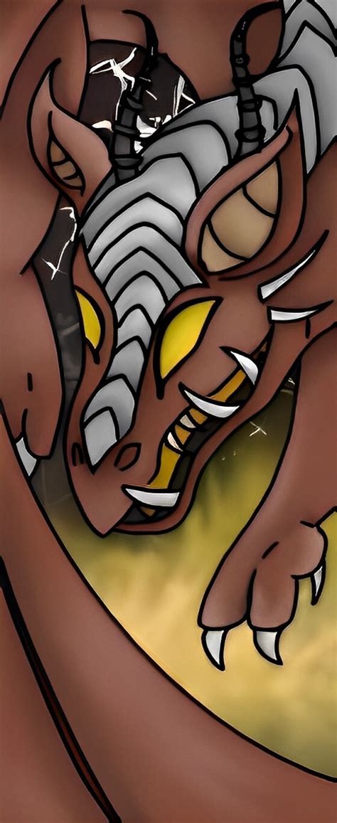 Asterios On Toyhouse