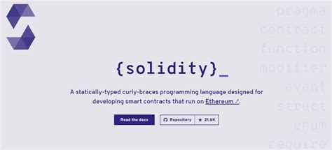 Top 5 Highest Paying Programming Languages Salary Figures