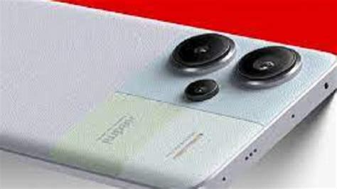 Redmi Note का यह माडल मोबाईल की दुनिया में तबाही ला देगा आज लांच Mns