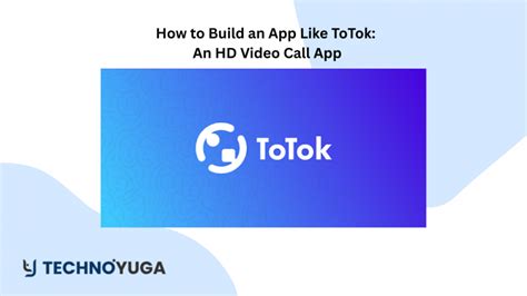 Blockchain Scalability Challenges And Solutions In 2025